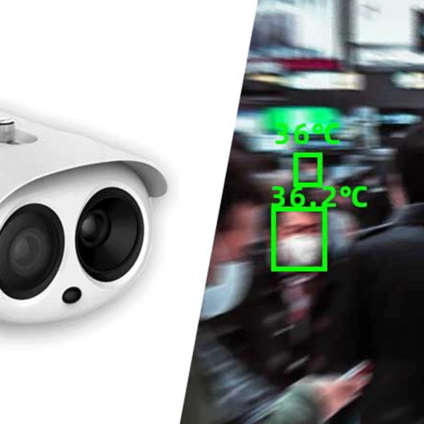 LED displays technology forward by the trend: The buyer’s guide to LED ...