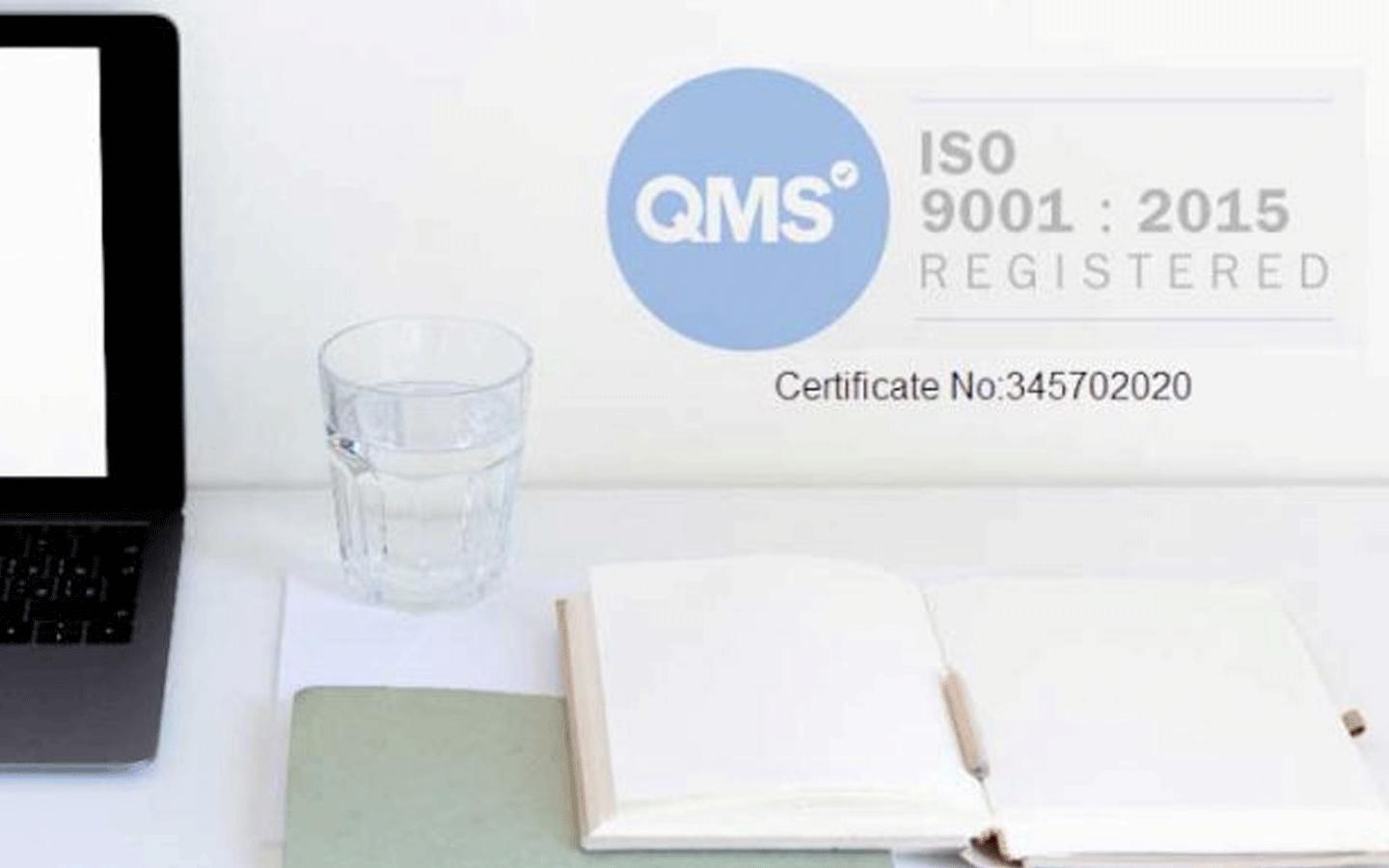 ITSL Group | Resources