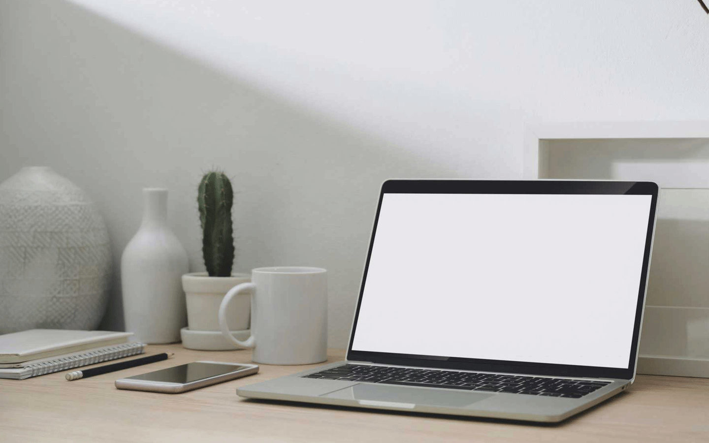 The AV industry can be beneficial for businesses. Here's how!