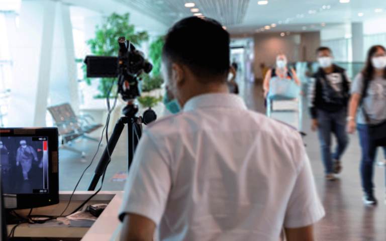 ITSL Group | Resources