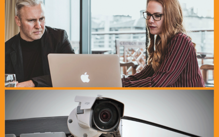 ITSL Group | Resources