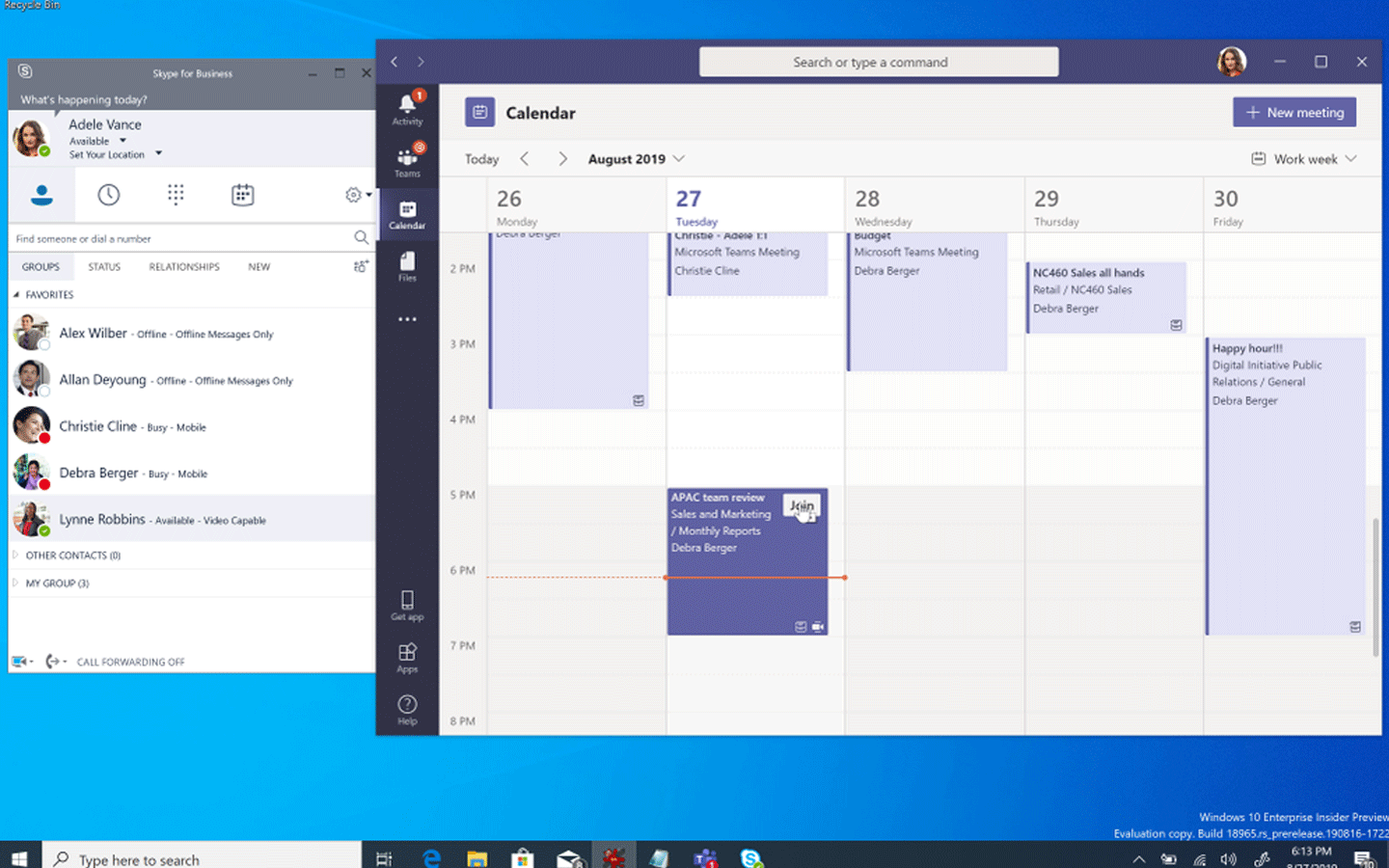 Butter Systematically Feud How To Set Up Meeting In Microsoft Teams butter-systematically-feud-how-to-set-up-meeting-in-microsoft-teams