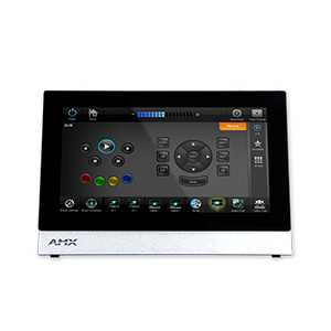 AV Technology That Works For You