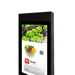 AV Technology That Works For You