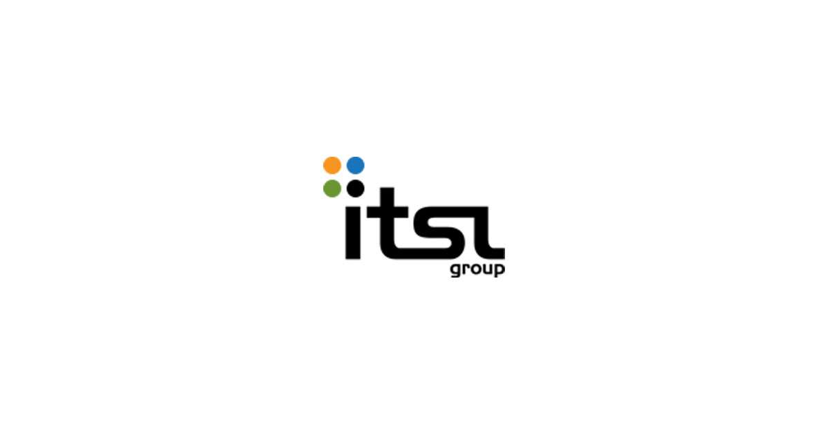 Company - ITSL Group