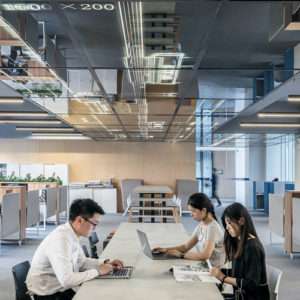 Audio Visual Services London - ITSL Group