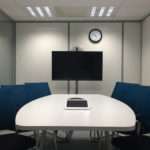 Audio Visual Services London - ITSL Group