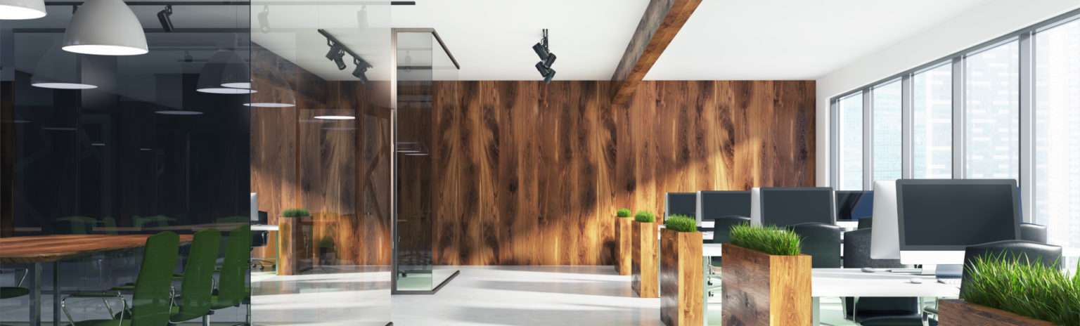 SG Digital - ITSL Group