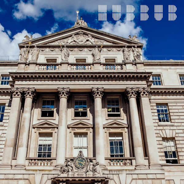 Audio Visual Services London - ITSL Group