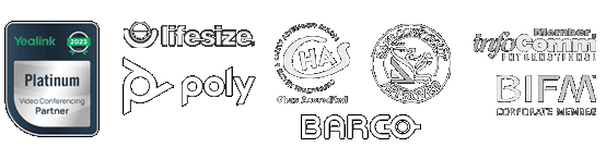 ITSL Group is a Finalist in the 2024 AV Awards - ITSL Group