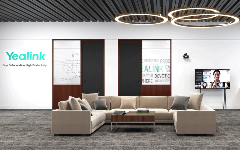 ITSL Group | Resources