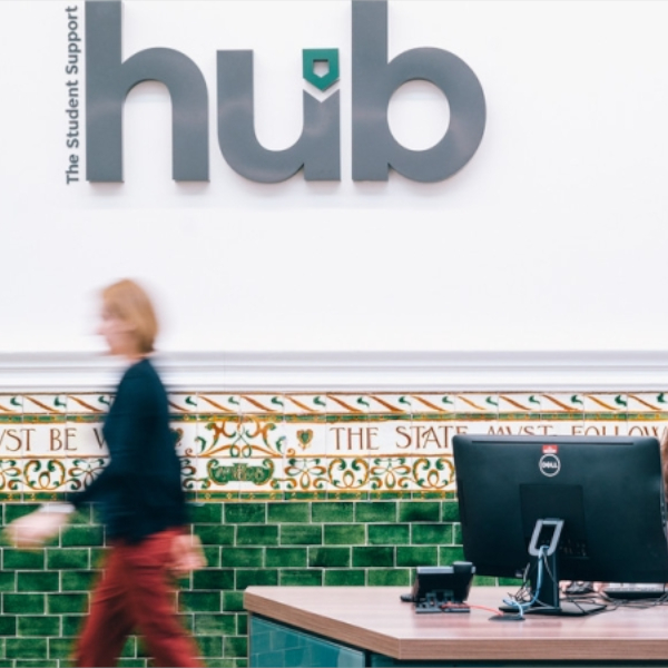 Learn about the technology behind Display Screens